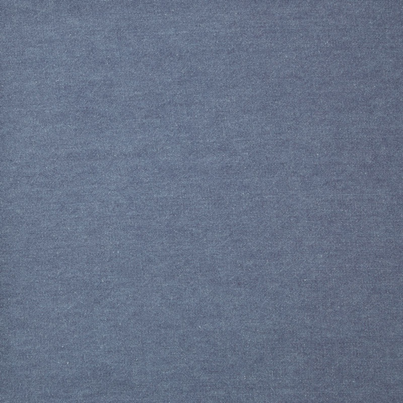 Indigo Denim - 56" Wide 6.5 oz Light Indigo Washed Yardage | Robe...