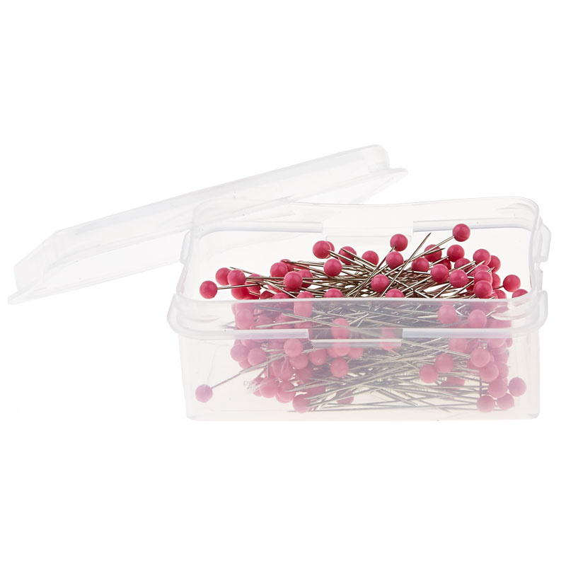 Extra-Long Color Ball Pins | Dritz | Dritz